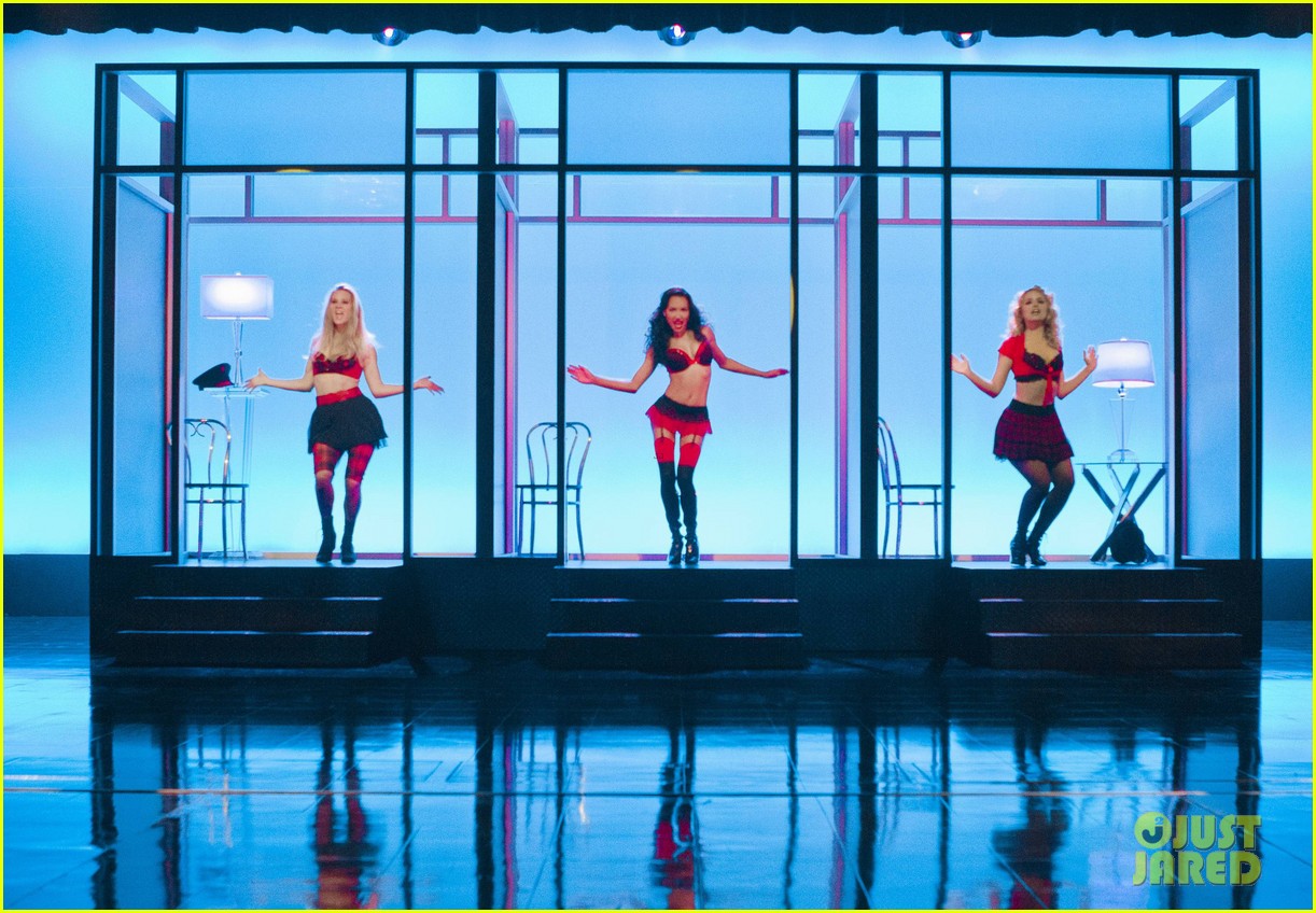 Gwyneth Paltrow Sings Pharrell's 'Happy' for 'Glee' - Listen Now ...