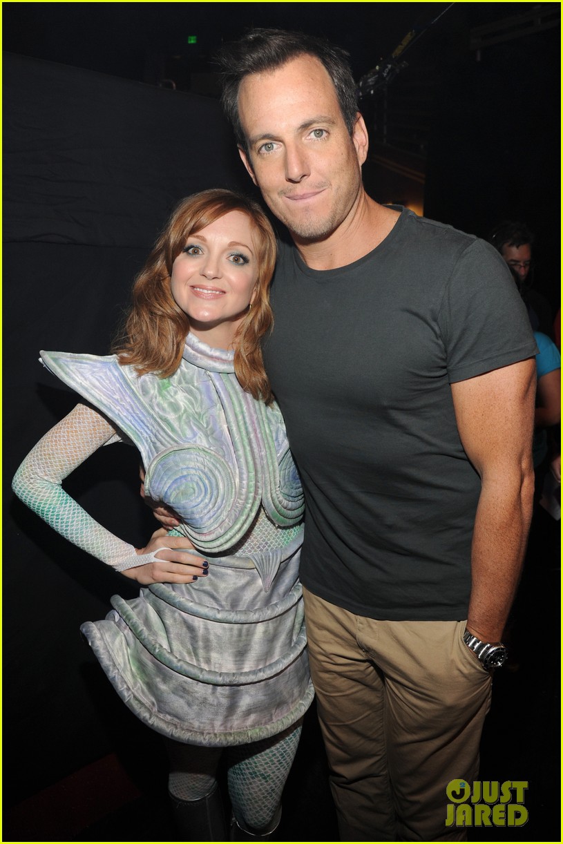 Kevin Hart & Adam Sandler: Funny Guys Win at Kids' Choice Awards 2014 ...