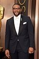 Tyler Perry - Oscars 2014 Red Carpet: Photo 3064180 | Tyler Perry ...