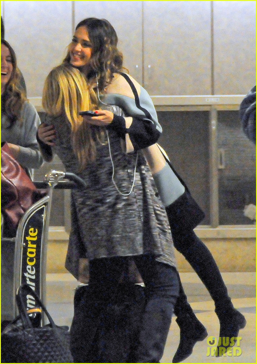 Star-Studded 'Sin City: A Dame to Kill For' Trailer Released - Watch ...