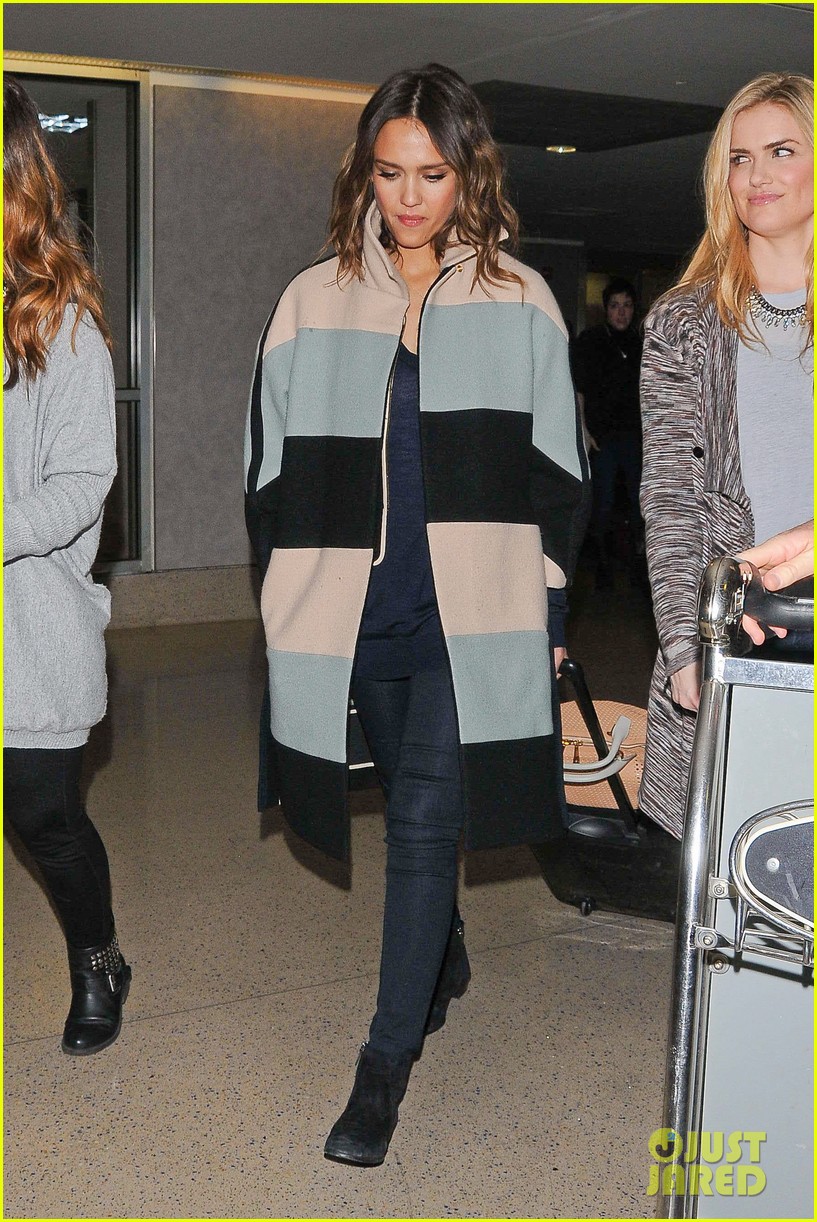 Star-Studded 'Sin City: A Dame to Kill For' Trailer Released - Watch ...