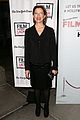 Jess Weixler & Annette Bening: 'The Face of Love' Screening!: Photo ...