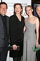 Jess Weixler & Annette Bening: 'The Face of Love' Screening!: Photo ...