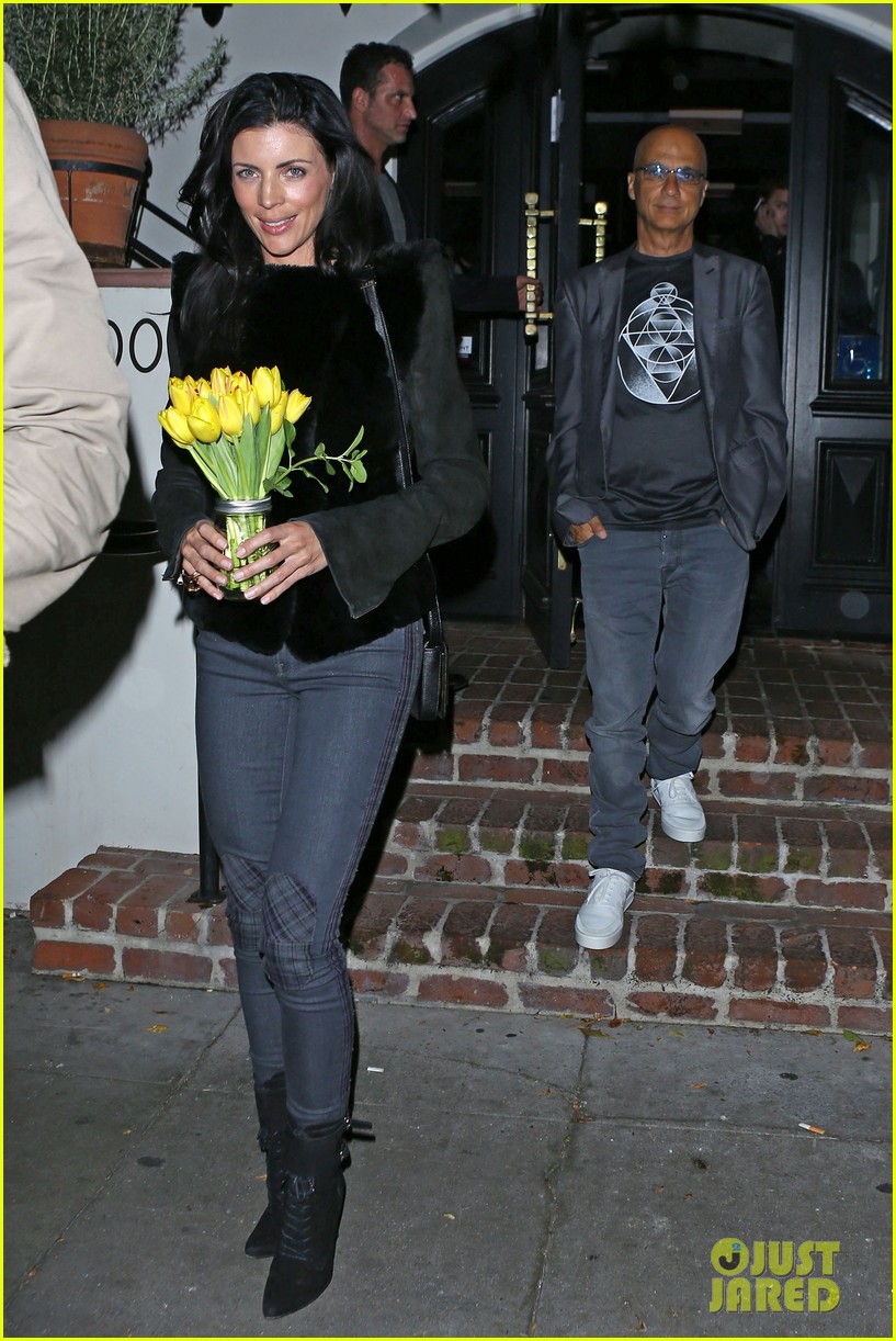 Dianna Agron Signs On for New Rom-Com 'Tumbledown' - Find Out All the ...