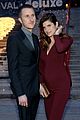 Lake Bell: Pregnant with First Child, Reveals Tiny Baby Bump!: Photo ...