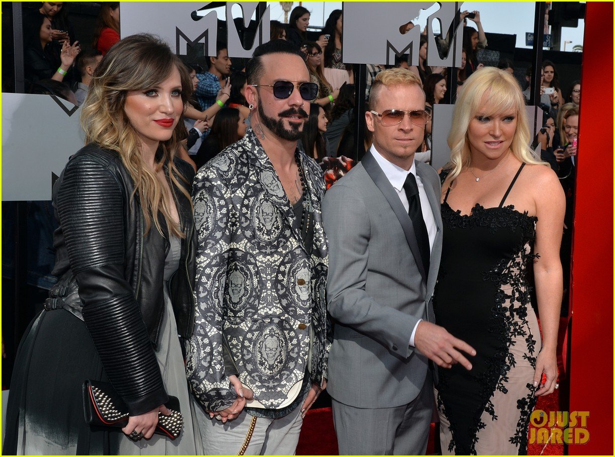 Best Musical Moment Mtv at Maddison Westacott blog