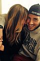 Haylie Duff: Engaged to Boyfriend Matt Rosenberg! | Engaged, Haylie ...