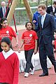 Prince Harry Playing with Kids at a Playground Is the Most Adorable ...