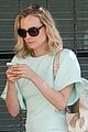 Diane Kruger: 'The Bridge' Casts Demian Bichir's Brother!: Photo ...
