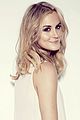 Orange Is the New Black's Taylor Schilling: Everybody Is a Breath Away ...
