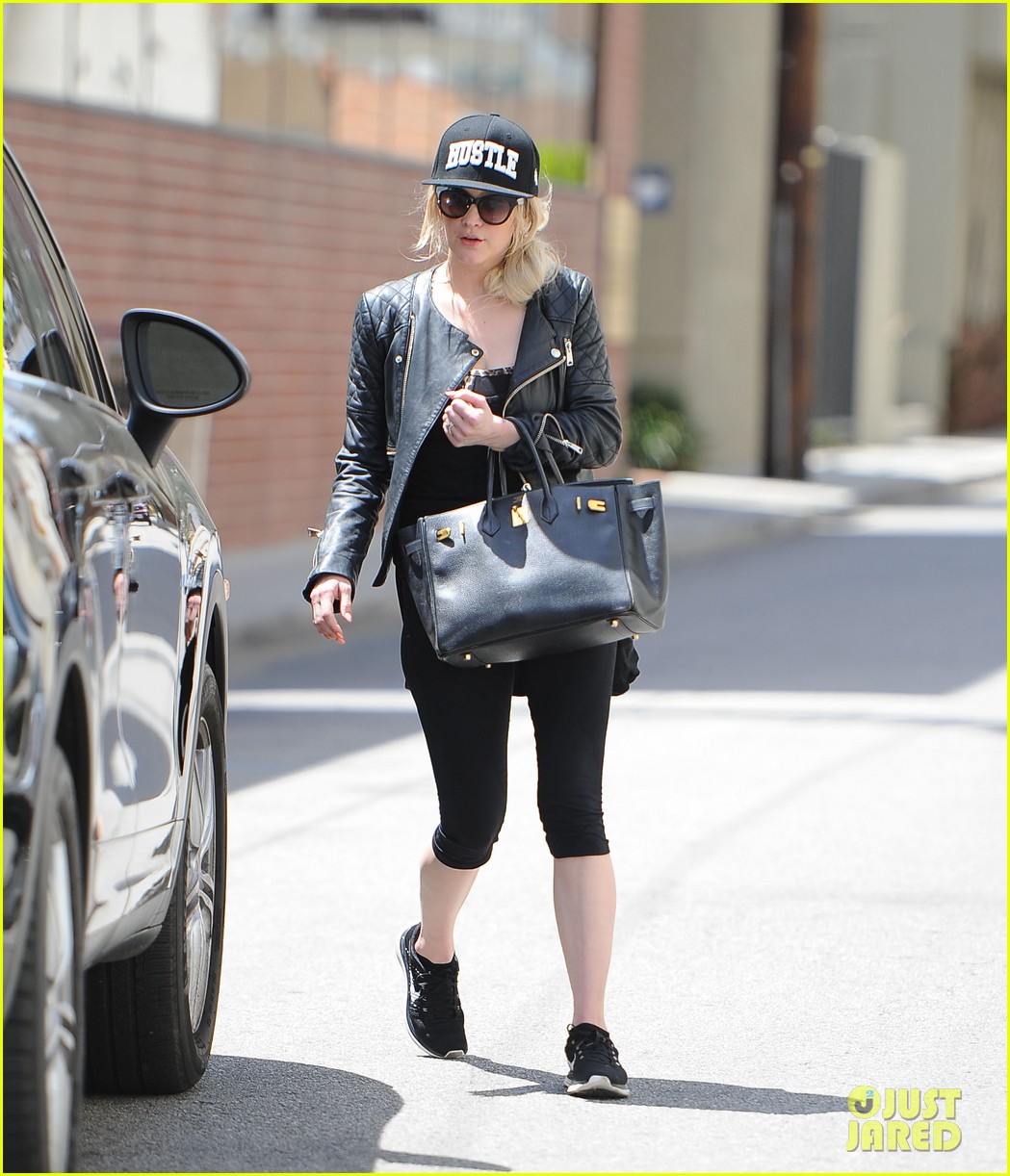 Ashlee & Jessica Simpson's Kids Bronx & Maxwell Are An Adorable Duo ...