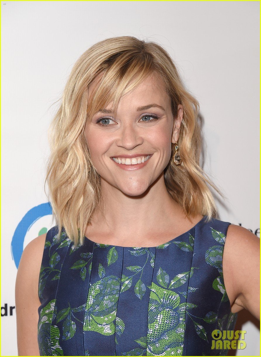 Charlene Reese's Instagram, Twitter & Facebook on IDCrawl