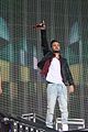 One Direction: Radio 1's Big Weekend Concert Pics!: Photo 3121264 ...