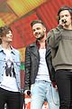 One Direction: Radio 1's Big Weekend Concert Pics!: Photo 3121264 ...