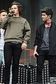 One Direction: Radio 1's Big Weekend Concert Pics!: Photo 3121264 ...