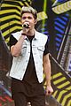 One Direction: Radio 1's Big Weekend Concert Pics!: Photo 3121264 ...