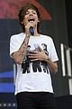 One Direction: Radio 1's Big Weekend Concert Pics!: Photo 3121256 ...