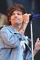 One Direction: Radio 1's Big Weekend Concert Pics!: Photo 3121256 ...