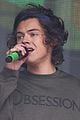 One Direction: Radio 1's Big Weekend Concert Pics!: Photo 3121264 ...