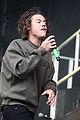 One Direction: Radio 1's Big Weekend Concert Pics!: Photo 3121256 ...