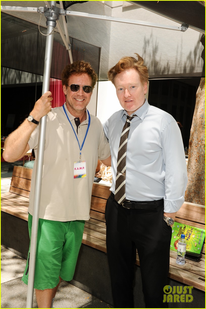 Jessica Alba Makes It a Family Affair at the Hammer Museum!: Photo ...