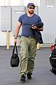 Bradley Cooper Shows Off His Super Beefed Up Body! | Bradley Cooper ...