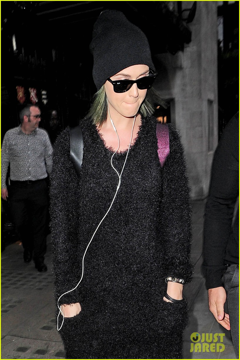 Katy Perry's New Fragrance Killer Queen’s Royal Revolution is About ...