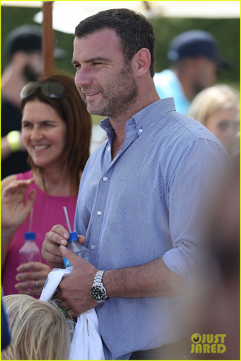 Steven R Mcqueen Girlfriend 2022