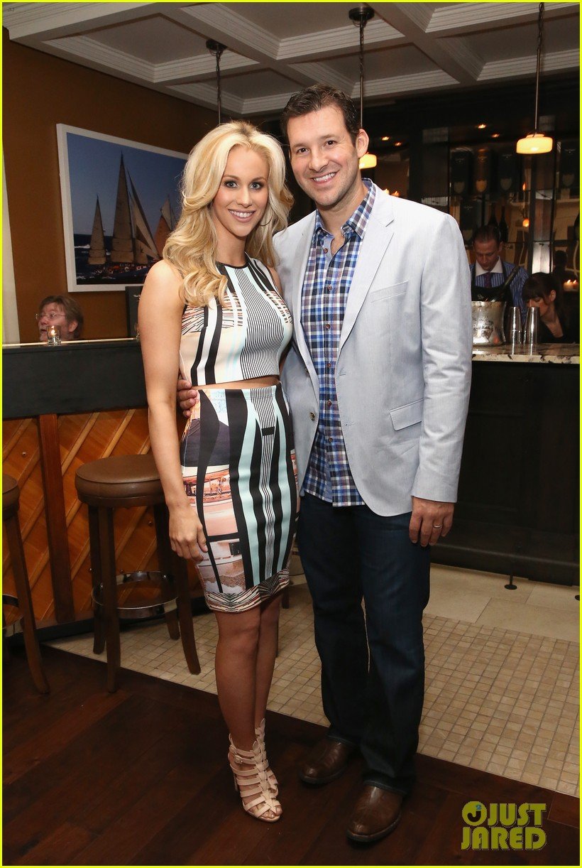 Matthew Morrison & Jeremy Irvine Attend Eric Podwall's WHCD Weekend ...