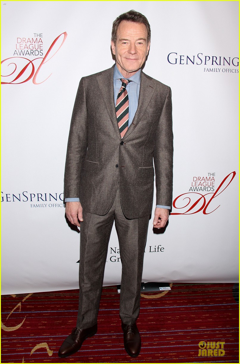 Daniel Radcliffe & Neil Patrick Harris Rock a Suit & Tie at Drama ...