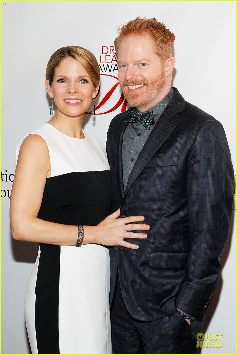 Daniel Radcliffe & Neil Patrick Harris Rock a Suit & Tie at Drama ...