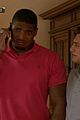 Michael Sam & His Boyfriend Vito Cammisano Kiss After He Gets Drafted ...