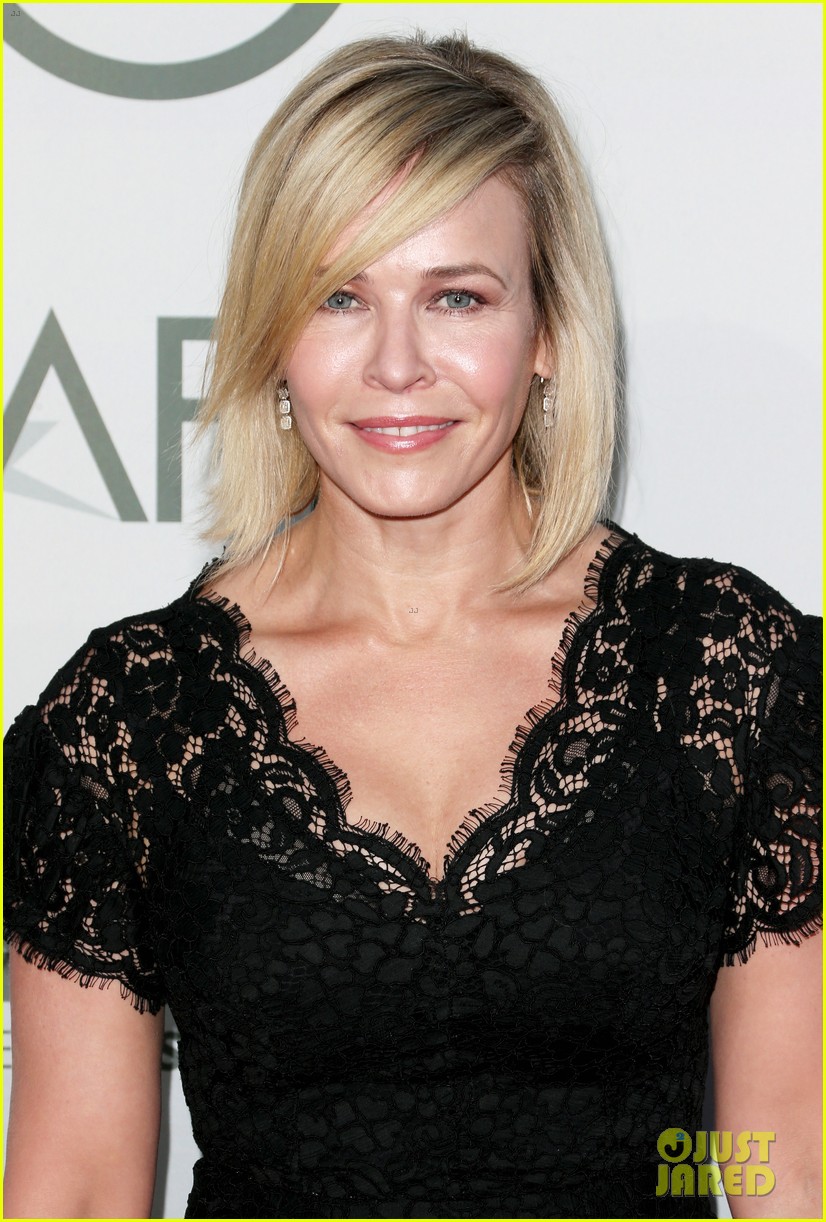 Sandra Bullock & Cameron Diaz Glam Up for AFI Award Event!: Photo ...