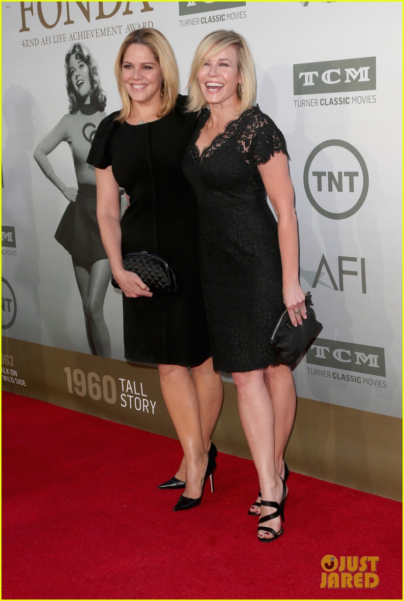 Sandra Bullock & Cameron Diaz Glam Up for AFI Award Event!: Photo ...