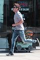 Zac Efron's Dad Is the Best Man He Has Ever Known!: Photo 3138538 | Zac ...