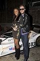 Eve Gets Married to Maximillion Cooper in Ibiza!: Photo 3135521 | Eve ...