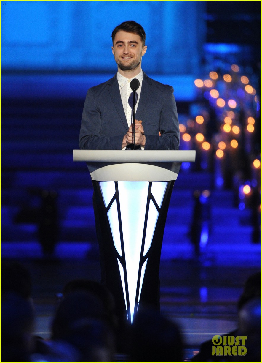 Demi Lovato Joins Adam Levine & Daniel Radcliffe to Honor LGBT Pioneers ...