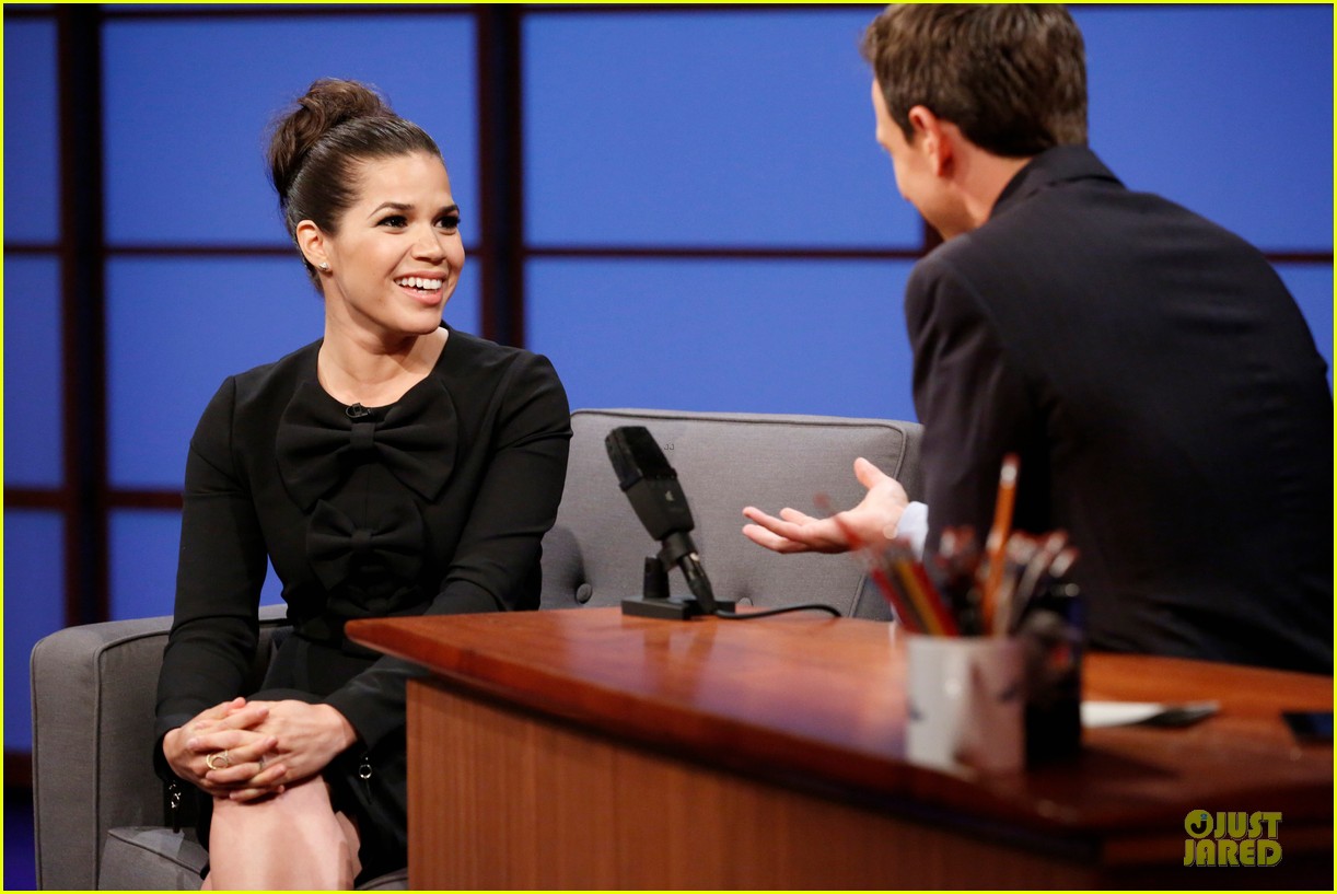 Robert Pattinson Reveals His Surpising Rapper Name - Watch Now!: Photo ...