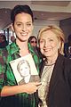 Katy Perry Offers to Write Hillary Clinton's Theme Song, Gets Response ...