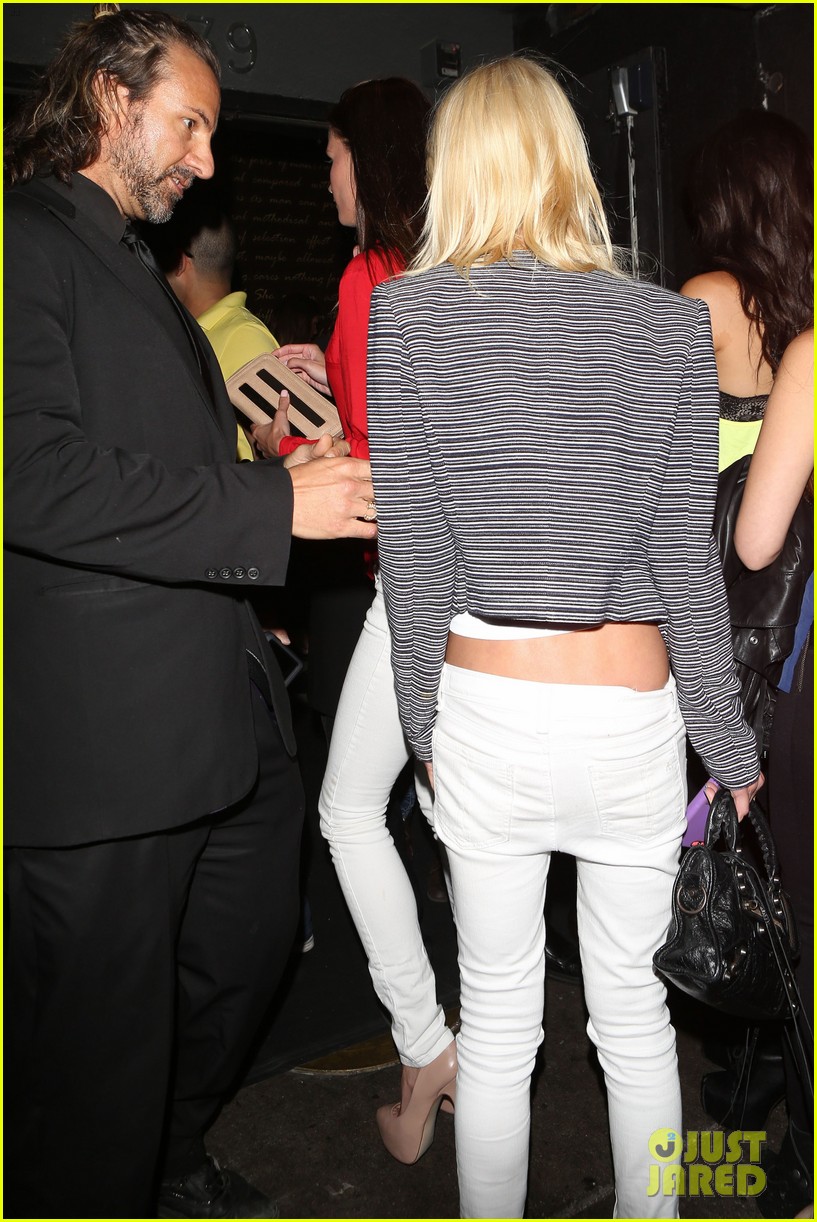 Jason Biggs Makes Mean Comments About Tara Reid's Body: Photo 3134925 ...