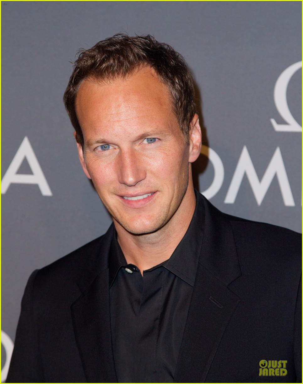 Taylor Schilling & Jaime King Hang Out at Omega Event!: Photo 3132802 ...