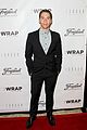 Taylor Schilling Attends TheWrap's Emmy Party Ahead of 'Orange is the ...