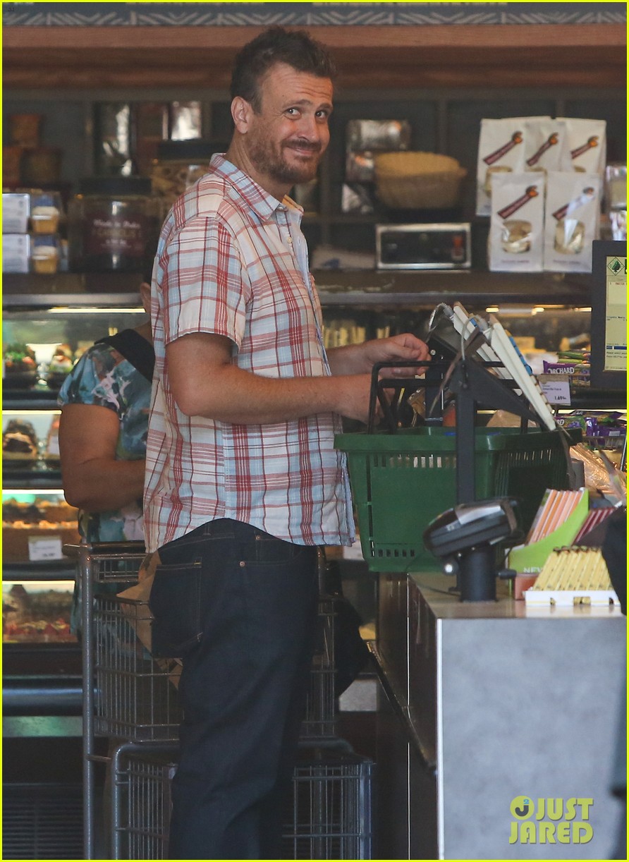 Cameron Diaz & Jason Segel Star in Final 'Sex Tape' Trailer!: Photo ...