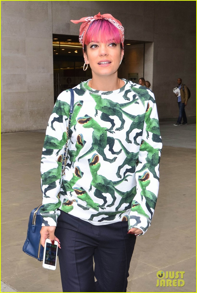 Ed Sheeran Brags About 'Sleeping With a Movie Star' on New Song: Photo ...