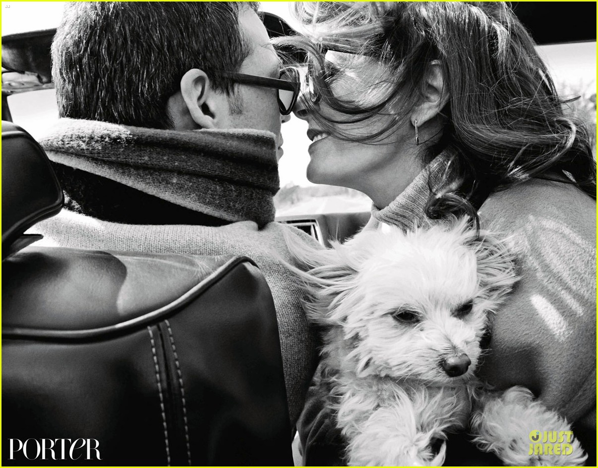 Susan Sarandon & Jonathan Bricklin's Relationship is a Work in Progress ...