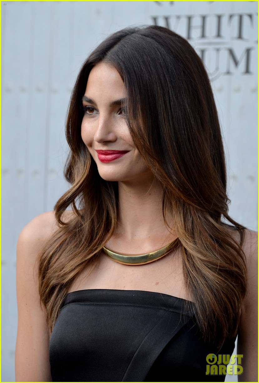 'Sports Illustrated' Swimsuit Models Reunite to Accept Guys' Choice ...