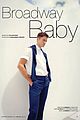 Aaron Tveit Models Bright Summer Outfits for 'Bello' June 2014!: Photo ...