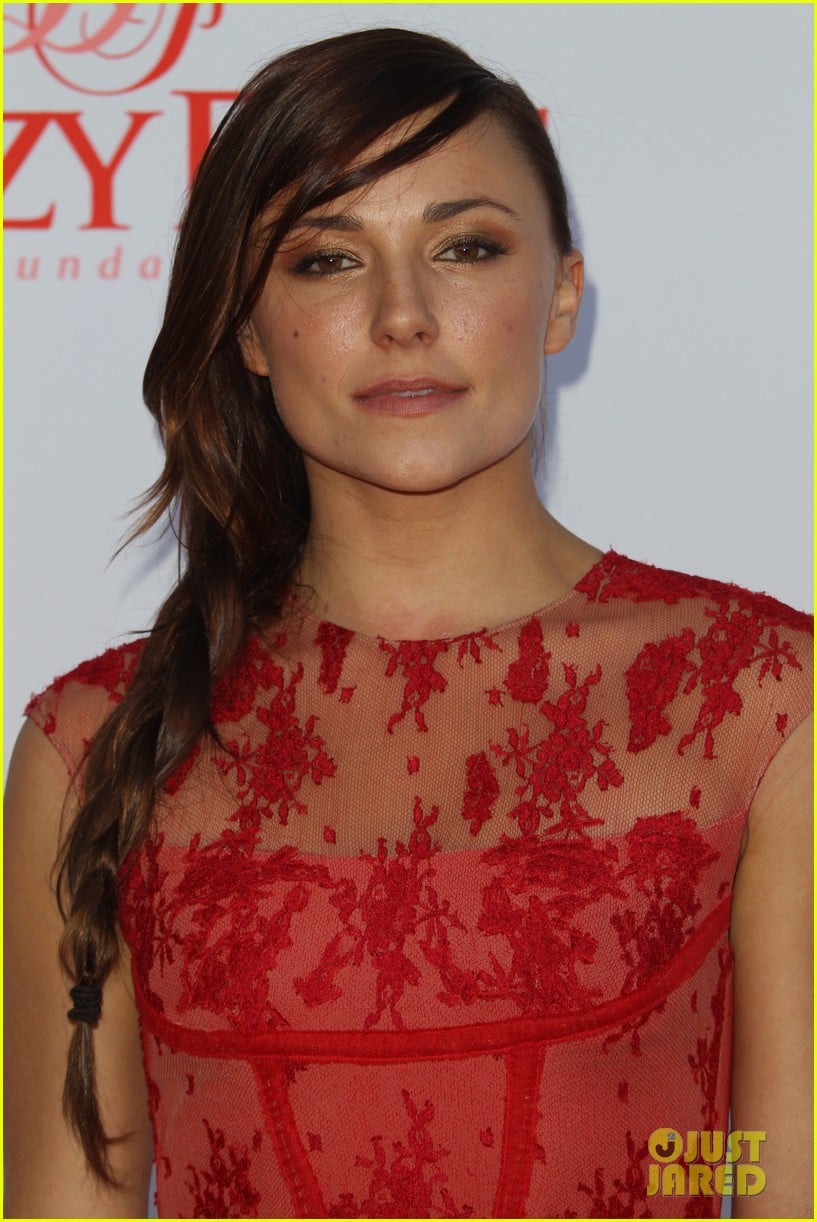 Sarah Applegate's Instagram, Twitter & Facebook on IDCrawl