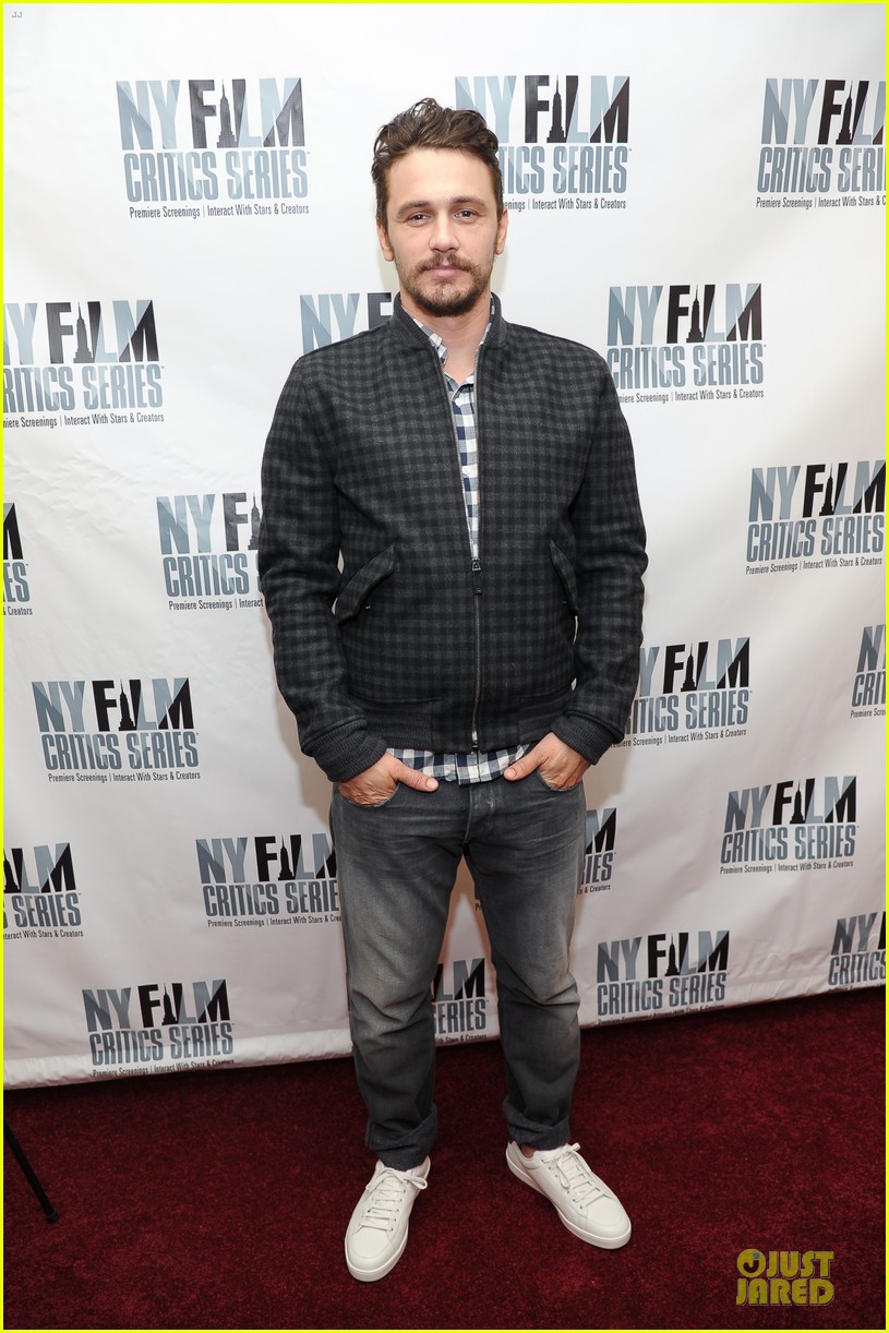 James Franco Looks So Happy to Wear Batman Costume: Photo 3161397 ...