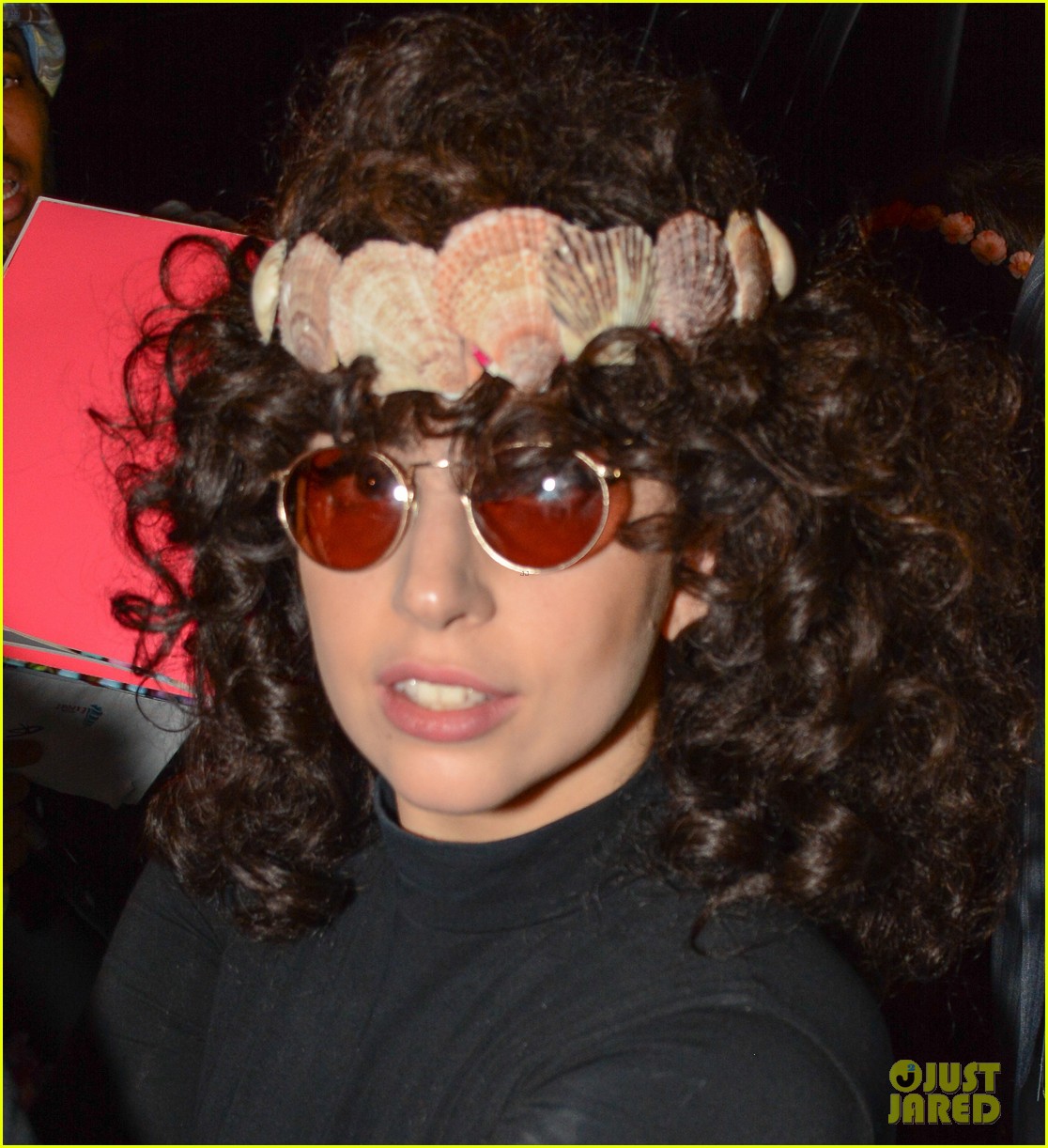 Lady Gaga: 'Little Monsters U Are My Everything': Photo 3148804 | Lady ...